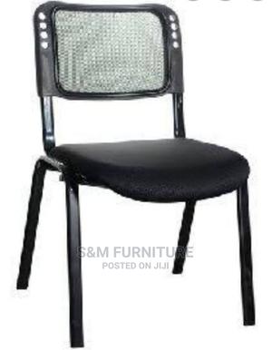 Chairs in Ethiopia for sale Prices on Jiji.com.et