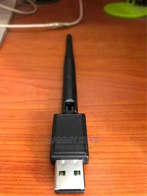 USB Wi-Fi Adapters in Ethiopia for sale Prices on Jiji.com.et